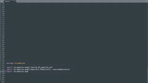 Programmer Typing Stock Video Footage | Royalty Free Programmer Typing Videos | Page 2