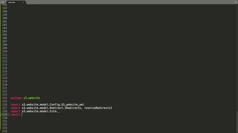 Scala Stock Video Footage | Royalty Free Scala Videos | Pond5