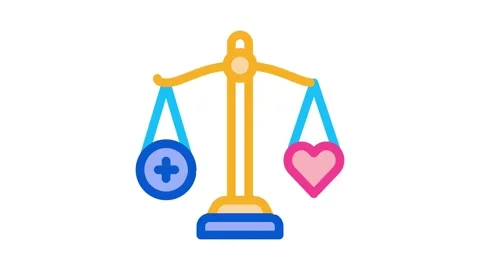 Scale Animation Stock Video Footage | Royalty Free Scale Animation ...