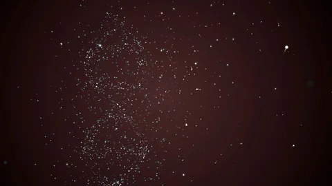 Dna Alpha Footage Stock Videos – Royalty-Free HD & 4K Videos | Pond5