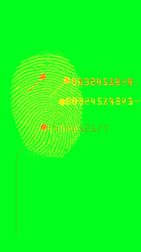 Running Stop Security Stock Video Footage | Royalty Free Running Stop ...