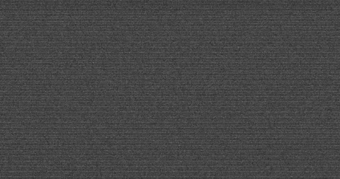 Black Static Stock Video Footage | Royalty Free Black Static Videos | Pond5