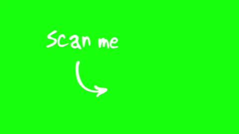 Scan Code Icon Stock Footage ~ Royalty Free Stock Videos | Pond5