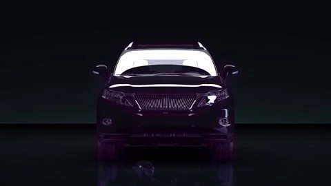 Scan Sweep Glow Motion Effect AEP ~ After Effects #283705809