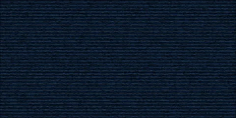 Scanlines With Motion Overlay 4k | Stock Video | Pond5