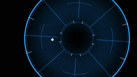 Hacking Imags Stock Videos – Royalty-Free HD & 4K Videos | Pond5