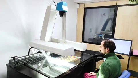 Digitizing Stock Videos – Royalty-Free HD & 4K Videos | Pond5