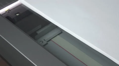 Photocopier Stock Video Footage | Royalty Free Photocopier Videos | Pond5