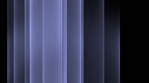 Light Waves Stock Footage ~ Royalty Free Stock Videos | Pond5