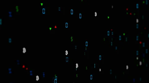 Vanity Energy Stock Videos – Royalty-Free HD & 4K Videos