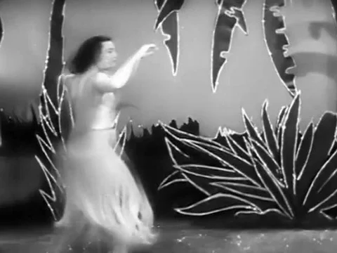 Scantily Clad Stock Videos – Royalty-Free HD & 4K Videos