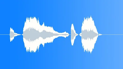 Scared baby loud crying ~ Stock Sound Effect #242203918