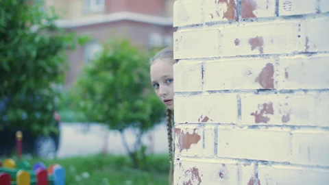 Girls Corner Stock Videos – Royalty-Free HD & 4K Videos | Page 5