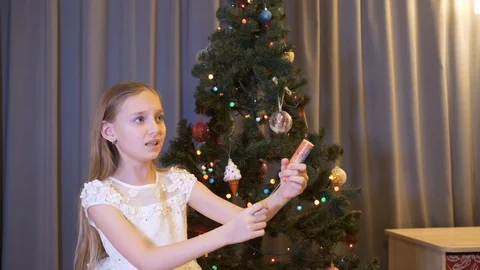 Girl Small Banging Stock Videos – Royalty-Free HD & 4K Videos | Pond5