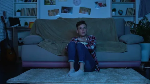 Movie Z Horror Stock Videos – Royalty-Free HD & 4K Videos | Page 5