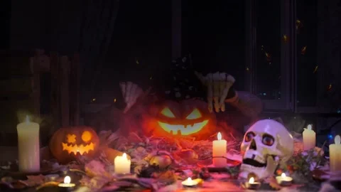 Swing Dance Party Stock Videos – Royalty-Free HD & 4K Videos | Pond5