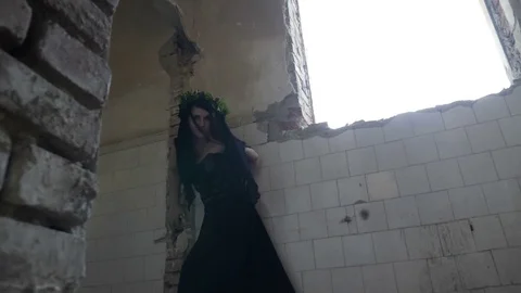 Entrapment Stock Video Footage | Royalty Free Entrapment Videos | Pond5