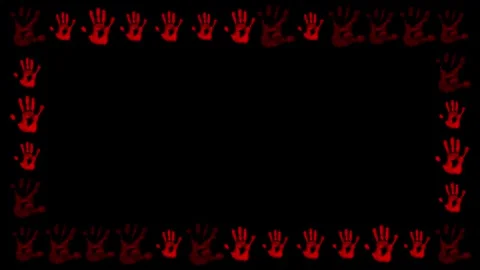 Blood Frame Stock Video Footage | Royalty Free Blood Frame Videos | Pond5