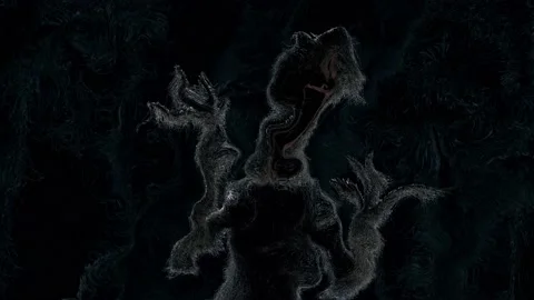 Monster High Screaming Stock Videos – Royalty-Free HD & 4K Videos | Pond5