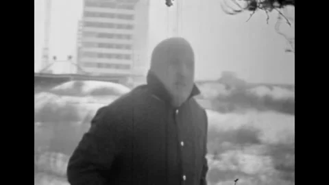 Nylon Stocking Stock Videos – Royalty-Free HD & 4K Videos