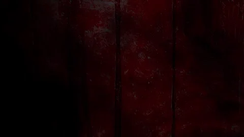 scary, dark, smoke-filled horror backgro... | Stock Video | Pond5