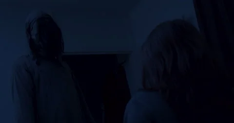 Crying Demon Stock Video Footage | Royalty Free Crying Demon Videos | Pond5