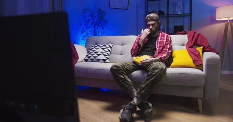 Infected Zombie Stock Videos – Royalty-Free HD & 4K Videos