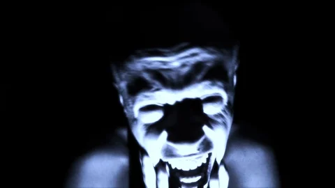 Many Faces Stock Footage ~ Royalty Free Stock Videos | Pond5