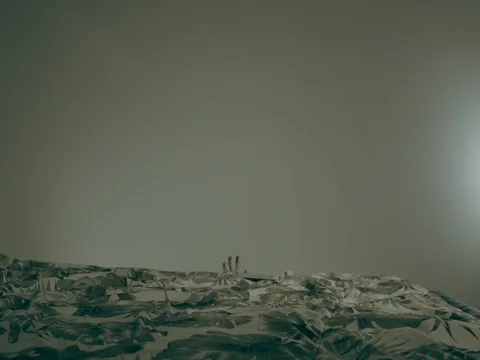 Horror Color Grading Stock Videos – Royalty-Free HD & 4K Videos