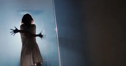 Straitjacket Stock Video Footage | Royalty Free Straitjacket Videos | Pond5