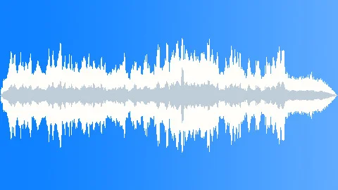 Scary Horror Music | Creepy Violin, Piano, and Synth | The Labyrinth ...