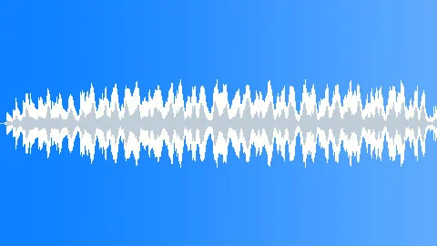 Scary Pitch shifted violins 8 ( creepy / scary / horror / tension ...