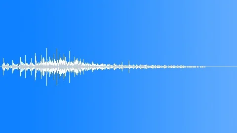 Sound Effect: Scary Scratch 2 ~ Download #91365363 | Pond5