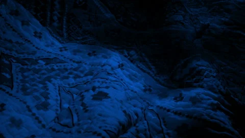 Scary Monster Kids、 Stock Videos – Royalty-Free HD & 4K Videos | Pond5