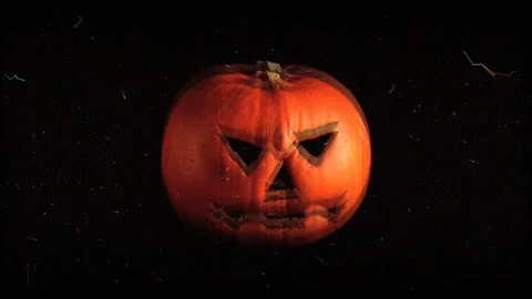 Horror Visual Stock Video Footage | Royalty Free Horror Visual Videos ...