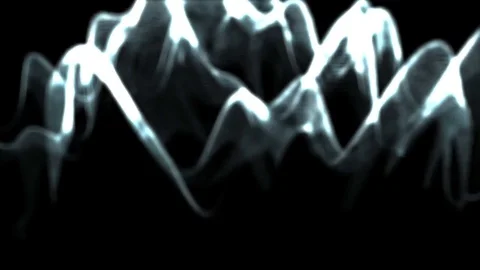 Horror Visual Stock Video Footage | Royalty Free Horror Visual Videos ...