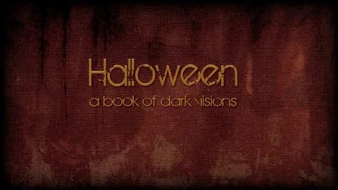 Horror Visual Stock Video Footage | Royalty Free Horror Visual Videos ...