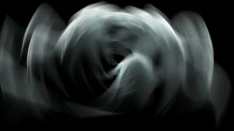 Horror Visual Stock Video Footage | Royalty Free Horror Visual Videos ...