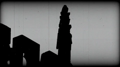 Horror Visual Stock Video Footage | Royalty Free Horror Visual Videos ...