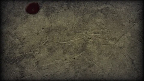 Horror Visual Stock Video Footage | Royalty Free Horror Visual Videos ...