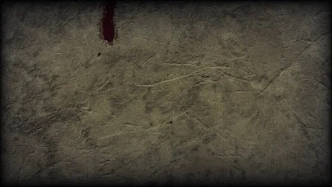 Horror Visual Stock Video Footage | Royalty Free Horror Visual Videos ...