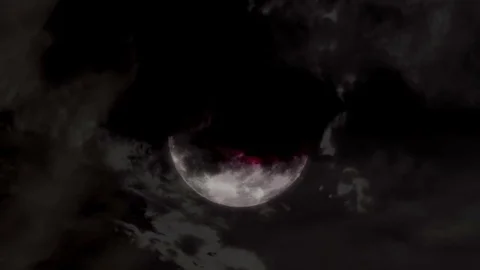 Horror Visual Stock Video Footage | Royalty Free Horror Visual Videos ...