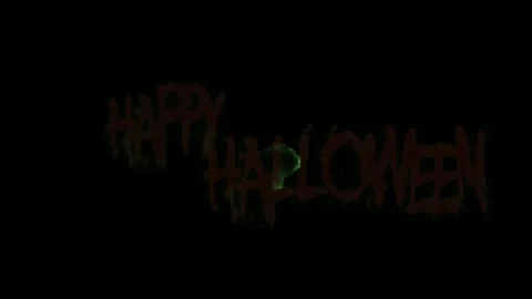 Horror Visual Stock Video Footage | Royalty Free Horror Visual Videos ...