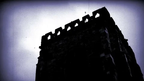 Horror Visual Stock Video Footage | Royalty Free Horror Visual Videos ...