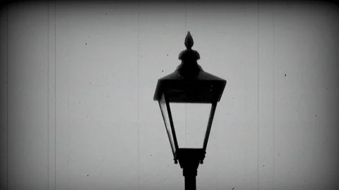 Horror Visual Stock Video Footage | Royalty Free Horror Visual Videos ...