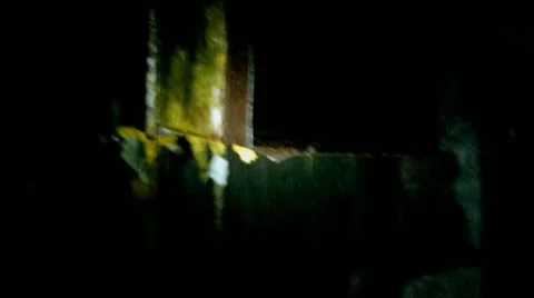 Scary Stock Video Footage | Royalty Free Scary Videos | Page 9