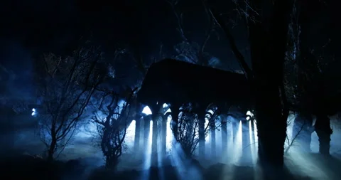 Zombies 4 Darkstone Stock Videos – Royalty-Free HD & 4K Videos | Pond5