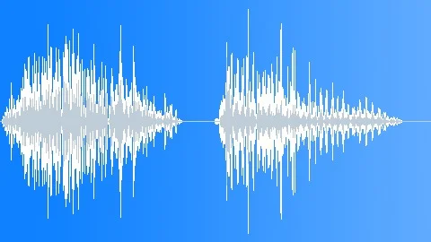 Scary Voice: You Will Die ~ Stock Sound Effect #62774654