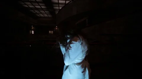 Straitjacket Stock Video Footage | Royalty Free Straitjacket Videos | Pond5