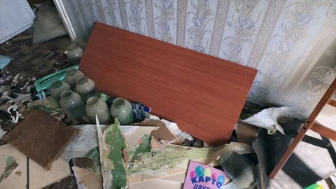 Effects Apartments Stock Videos – Royalty-Free HD & 4K Videos